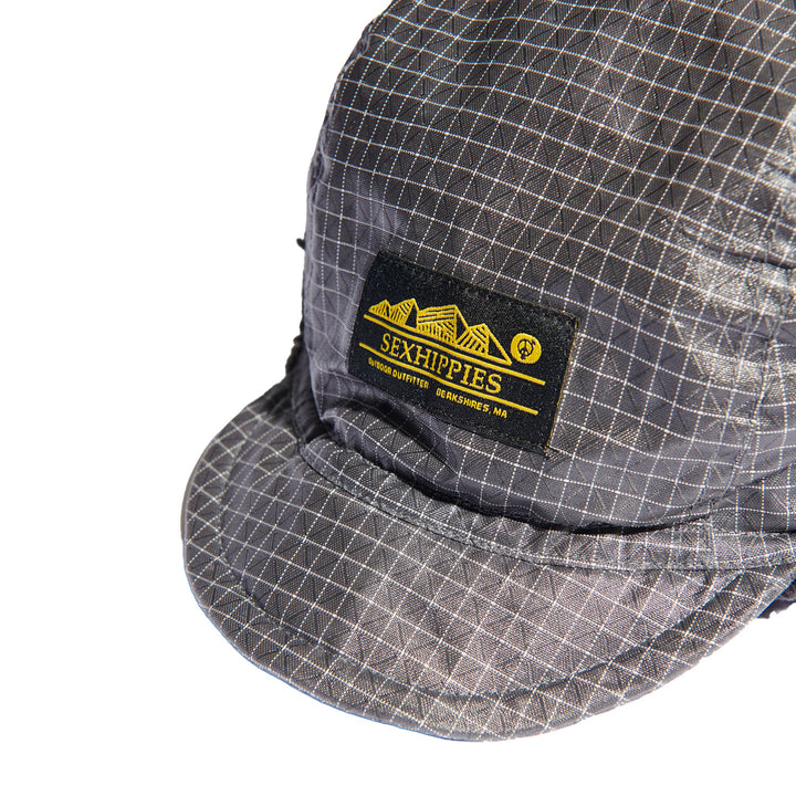 Hats And Beanies Orchard Skateshop