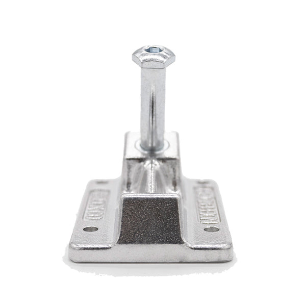 Independent Genuine Parts Inverted Kingpin Baseplate Set - Orchard ...