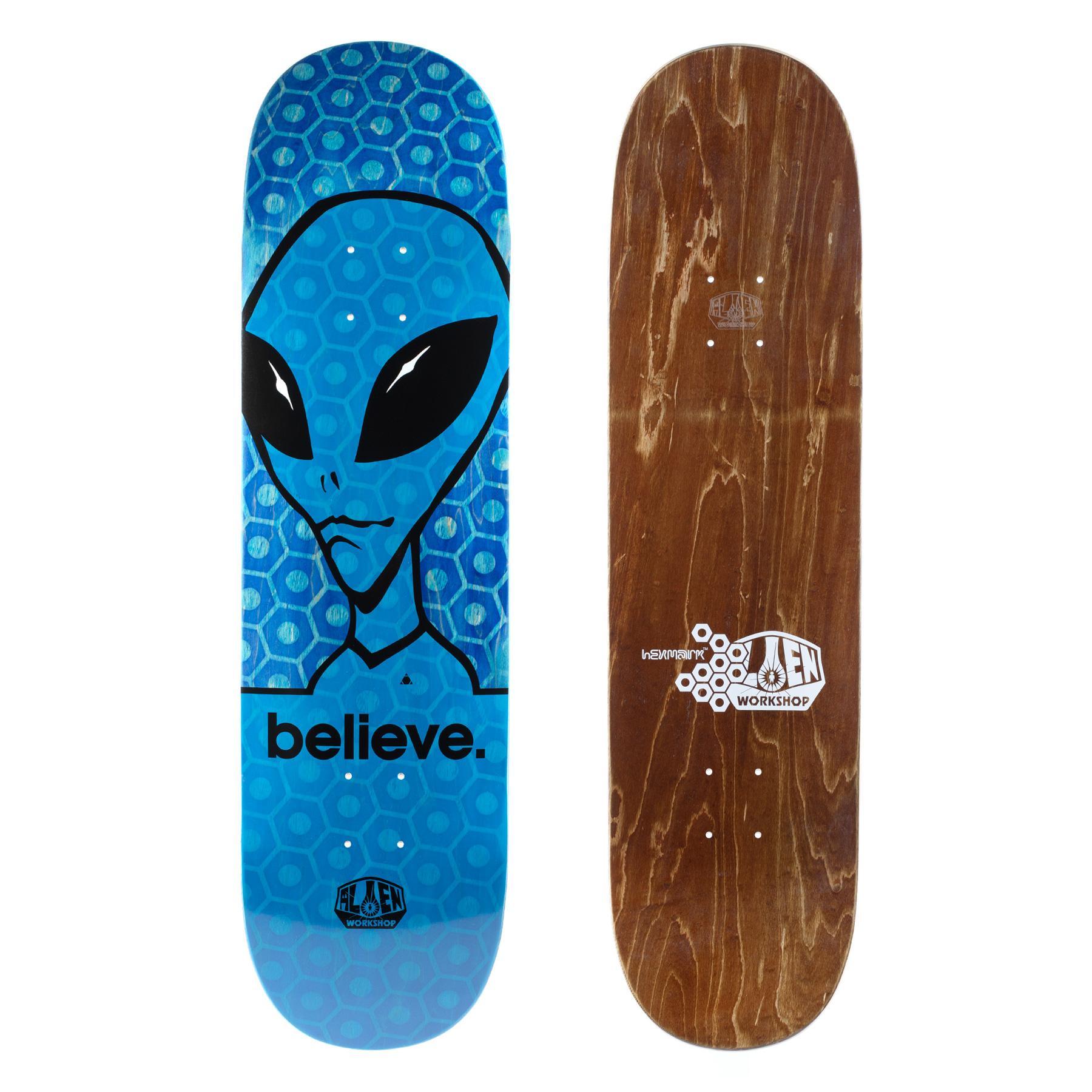 Skateboard Decks. Shop By Size & Brand Deck Tagged "8-5-decks ...