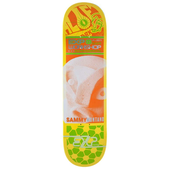 Skateboard Decks. Shop By Size & Brand Deck Page 3 - Orchard Skateshop
