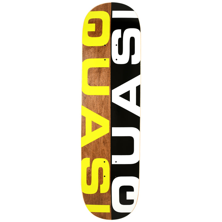 Skateboard Decks. Shop By Size & Brand Deck Tagged "8-5-decks ...