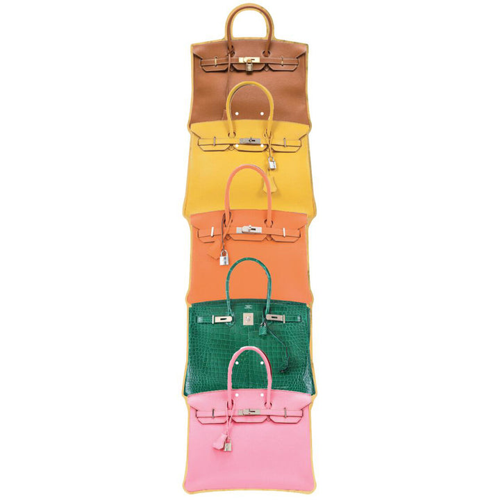 Skateboard Decks. Shop By Size & Brand Deck Tagged "shaped-decks ...