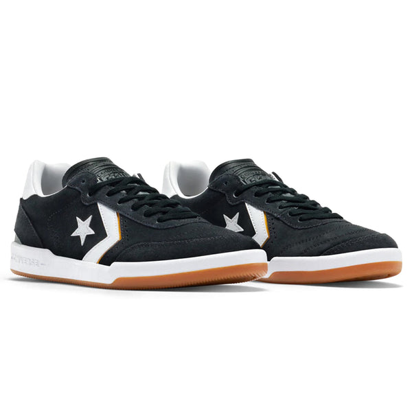 Converse CONS Louie Lopez Pro 2 Black/White/Black - Orchard Skateshop