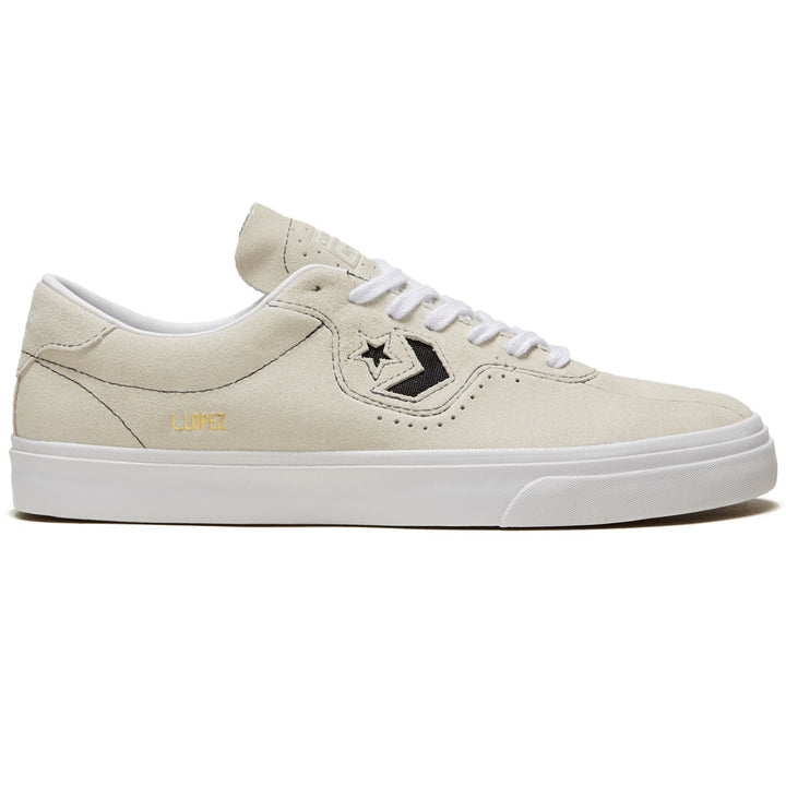 Converse Page 2 - Orchard Skateshop