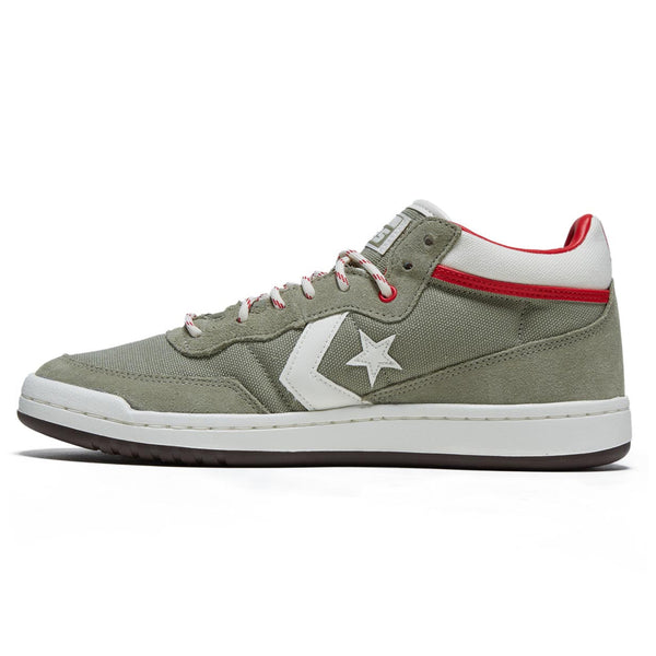 Converse CONS Fastbreak Pro Mid Light Field Surplus - Orchard Skateshop