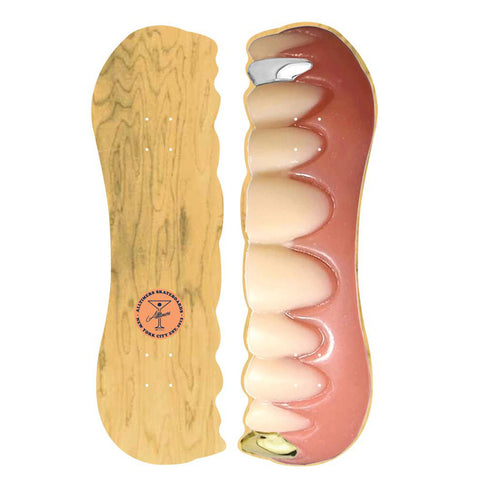 Skateboard Decks. Shop By Size & Brand Deck Tagged "shaped-decks ...