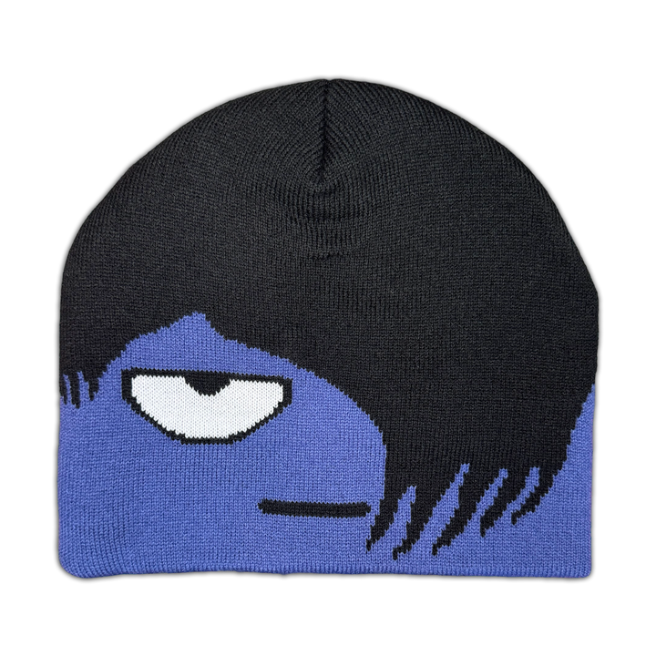 Beanies - Orchard Skateshop