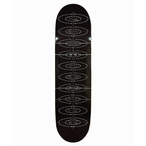 Skateboard Decks. Shop By Size & Brand Deck Tagged "8-5-decks ...