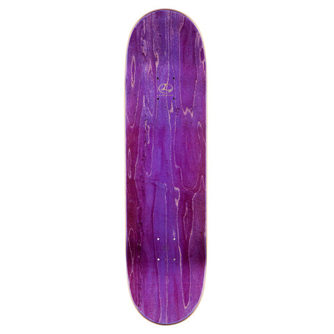 Skateboard Decks. Shop By Size & Brand Deck Tagged "8-5-decks ...