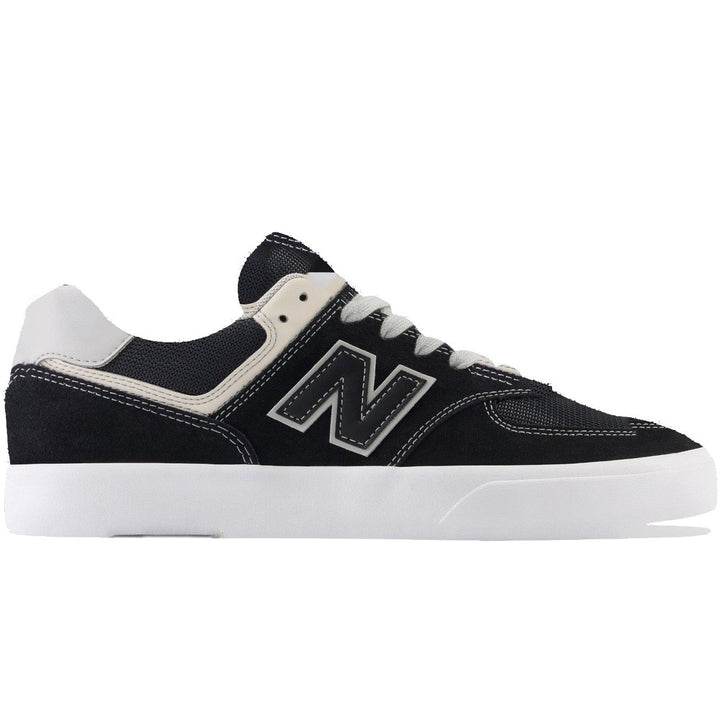 New Balance Page 2 - Orchard Skateshop