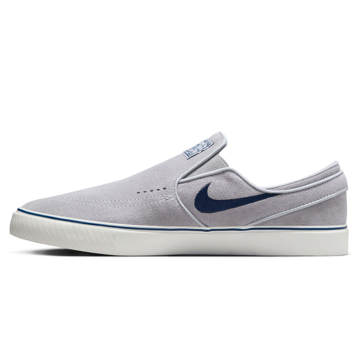 Nike SB (Footwear Only) - Orchard Skateshop