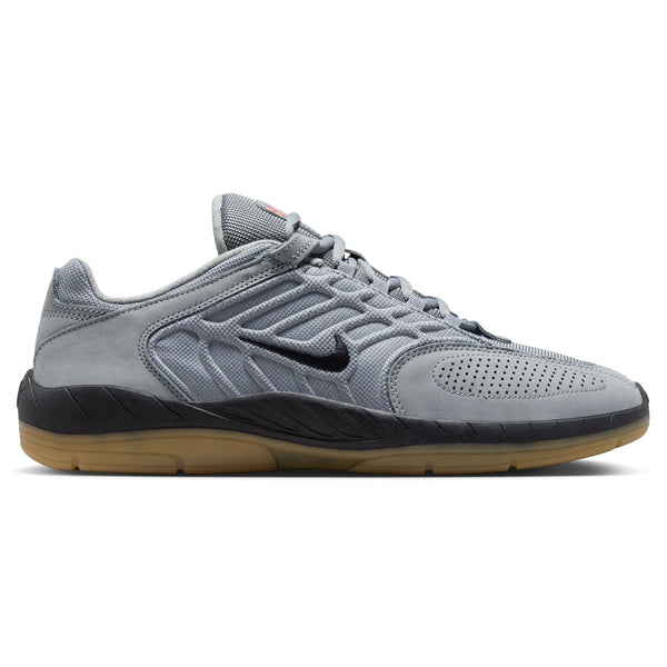Nike SB Vertebrae Cool Grey ISO - Orchard Skateshop