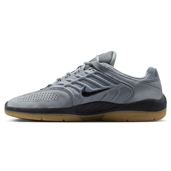 Nike SB Vertebrae Cool Grey ISO - Orchard Skateshop