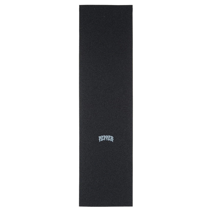GRIPTAPE - Orchard Skateshop