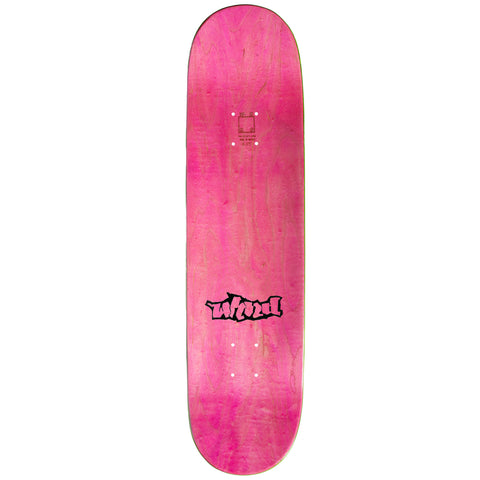 Skateboard Decks. Shop By Size & Brand Deck Tagged "8-5-decks ...