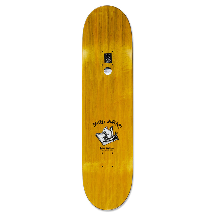 Skateboard Decks. Shop By Size & Brand Deck Tagged "8-5-decks ...