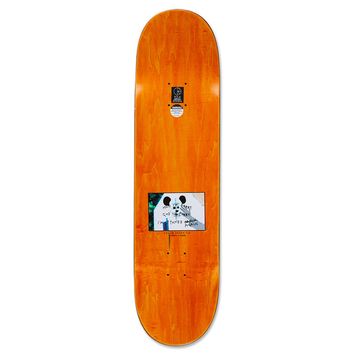 Skateboard Decks. Shop By Size & Brand Deck Tagged "8-5-decks ...