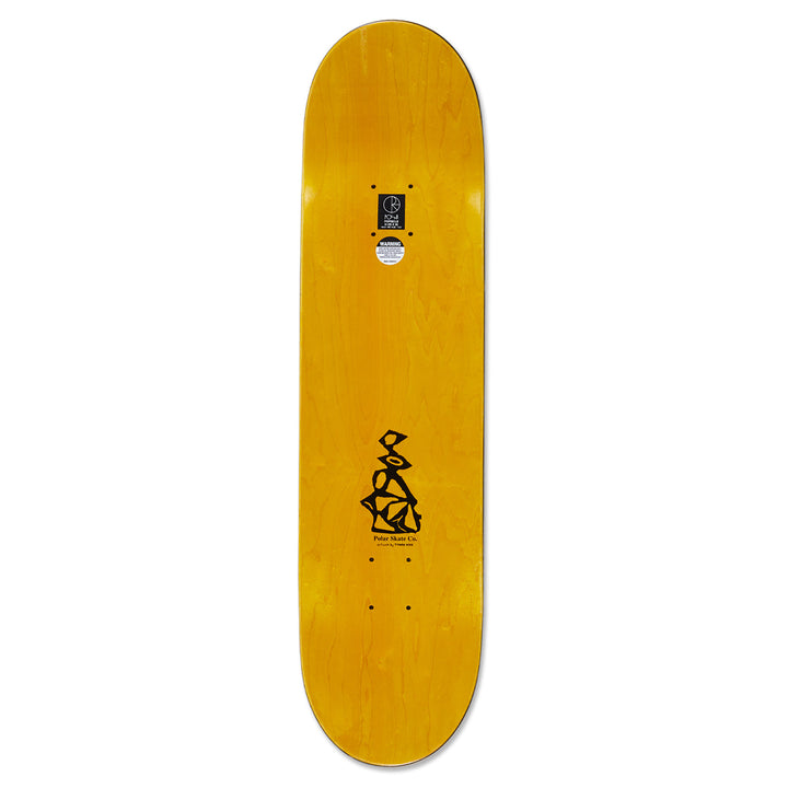 Skateboard Decks. Shop By Size & Brand Deck Tagged "8-5-decks ...