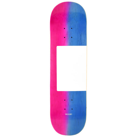 Skateboard Decks. Shop By Size & Brand Deck Tagged "8-5-decks ...