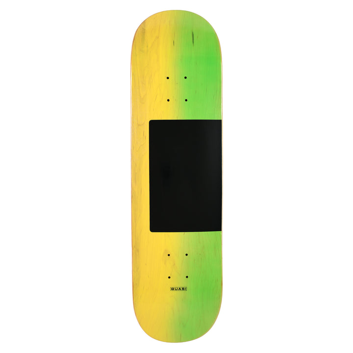 Skateboard Decks. Shop By Size & Brand Deck Tagged "8-5-decks ...