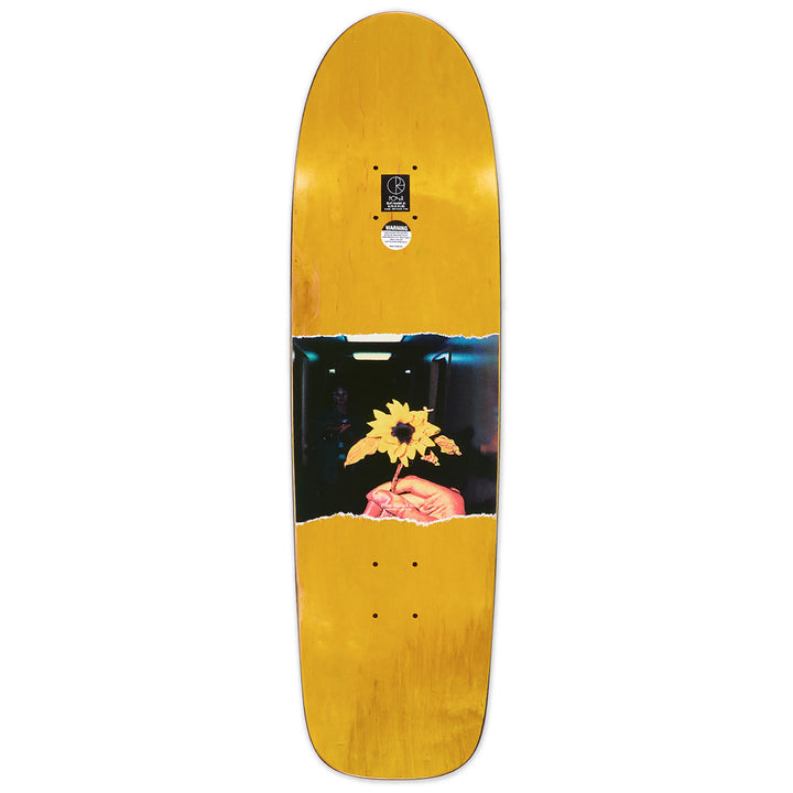 Skateboard Decks. Shop By Size & Brand Deck Tagged "shaped-decks ...