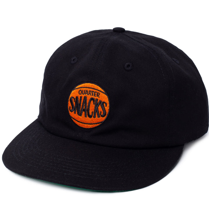 Quarter Snacks - Orchard Skateshop