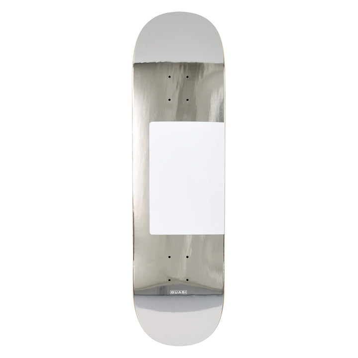 Skateboard Decks. Shop By Size & Brand Deck Tagged "8-5-decks ...
