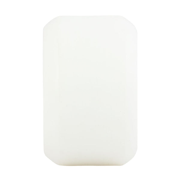 Ricta Wheels Chrome Clouds 56mm 92a Black - Orchard Skateshop