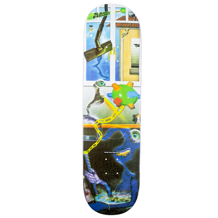 Skateboard Decks. Shop By Size & Brand Deck Tagged "8-5-decks ...