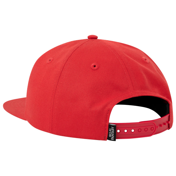 HATS & BEANIES Tagged "sci-fi-fantasy" - Orchard Skateshop