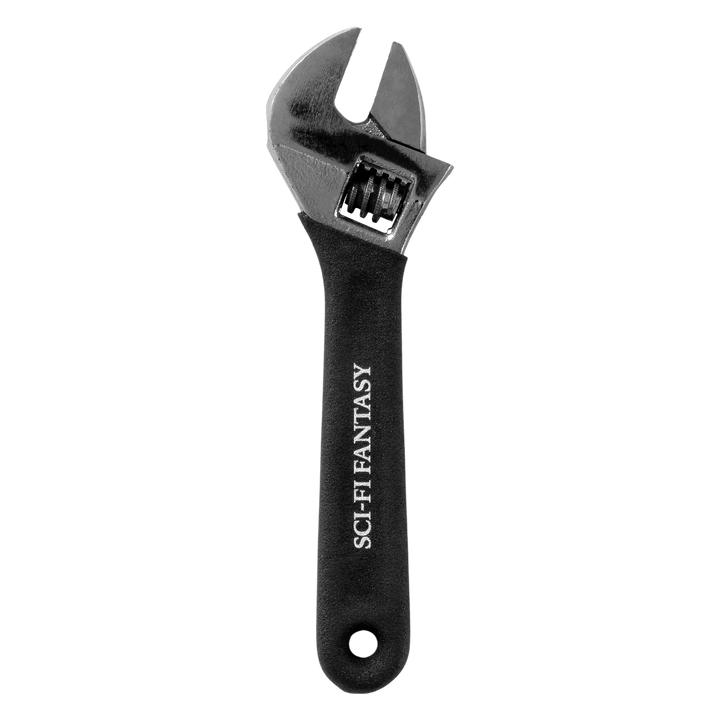 Accessories - Orchard Skateshop