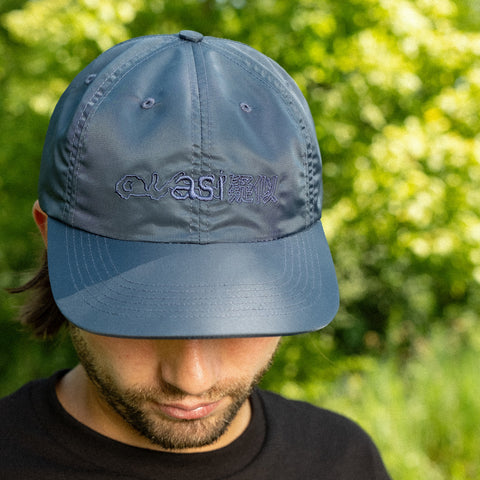 Hats - Orchard Skateshop