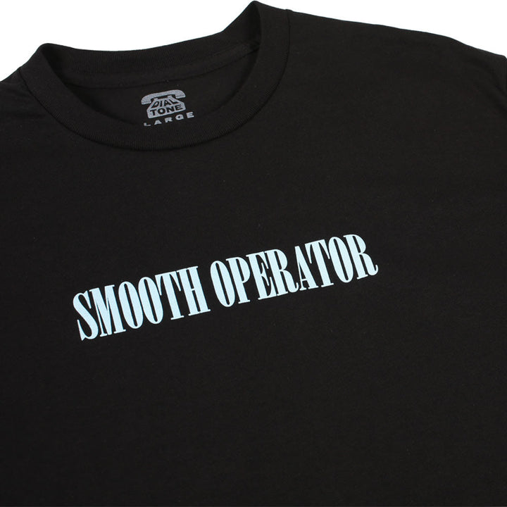 TEES - Orchard Skateshop