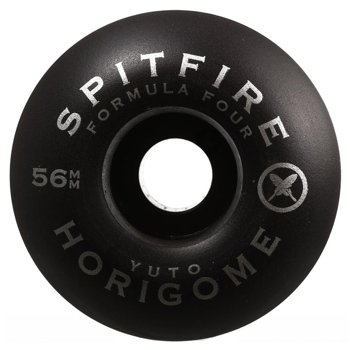 Wheels - Orchard Skateshop