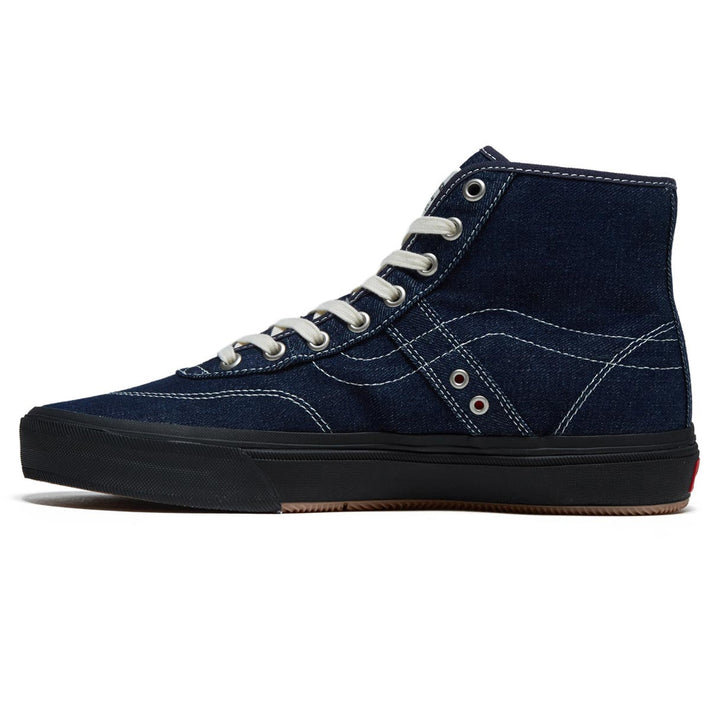 Vans (Footwear Only) - Orchard Skateshop