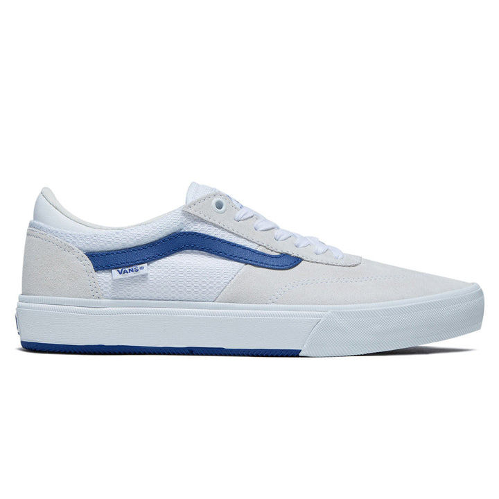 Vans (Footwear Only) - Orchard Skateshop