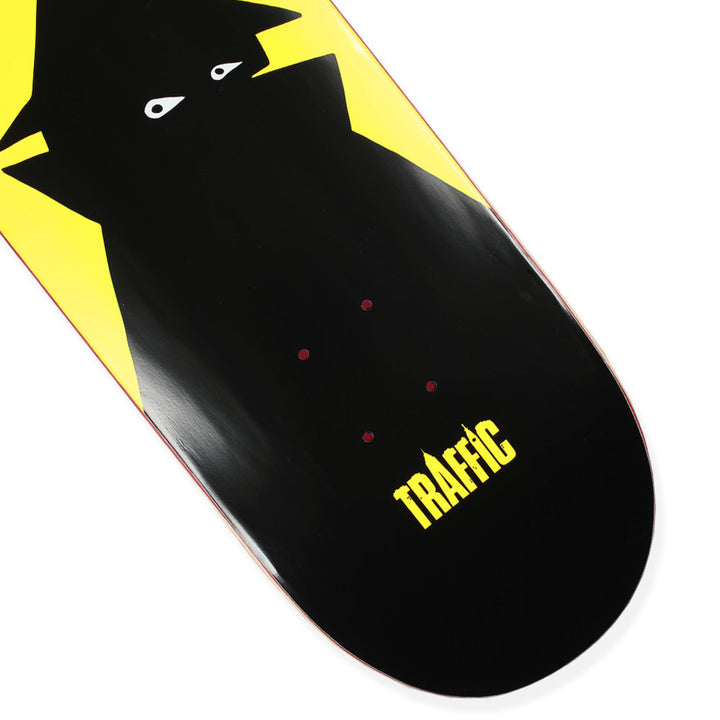Skateboard Decks. Shop By Size & Brand Deck Tagged "8-5-decks ...