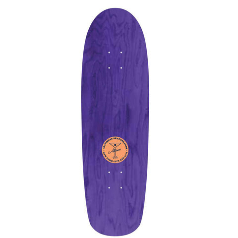 Skateboard Decks. Shop By Size & Brand Deck Tagged "shaped-decks ...