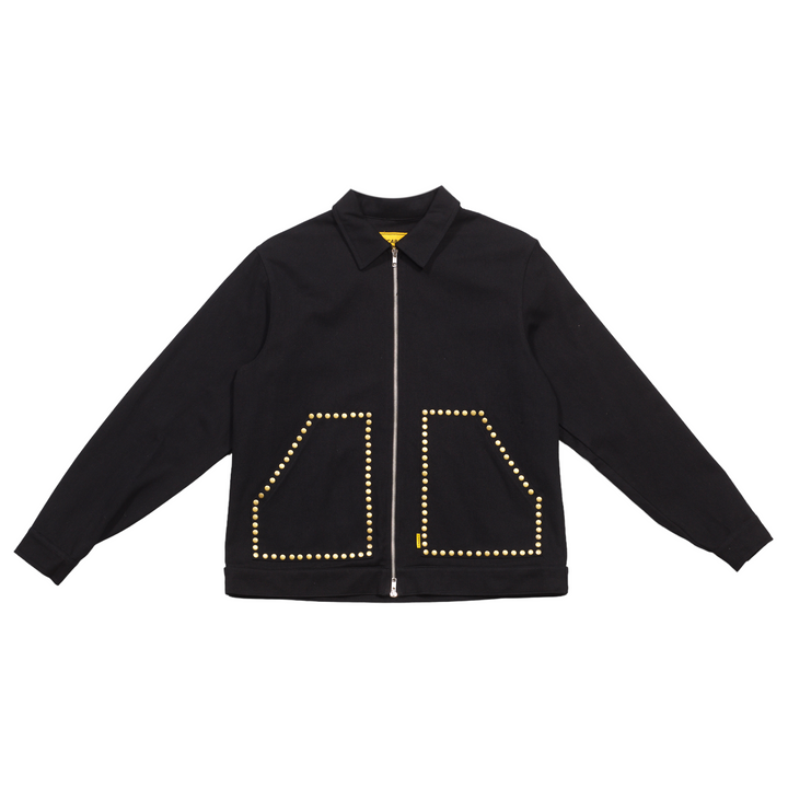 Jackets - Orchard Skateshop