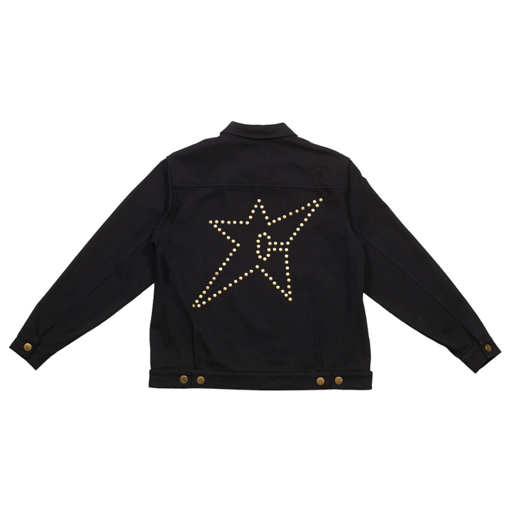 Jackets - Orchard Skateshop