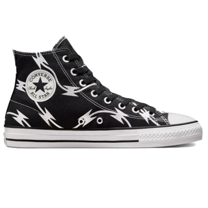 Converse Page 2 - Orchard Skateshop