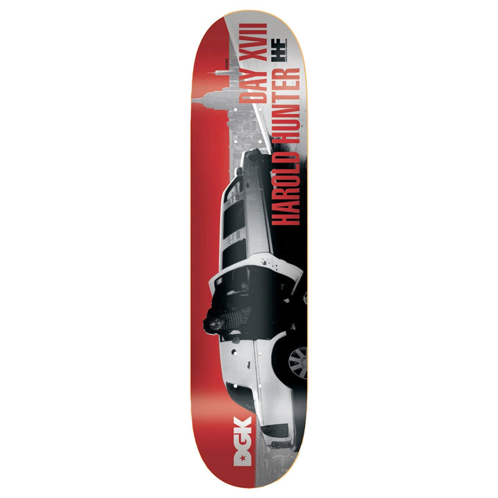 Skateboard Decks. Shop By Size & Brand Deck Tagged "8-5-decks ...