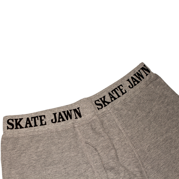 Skate Jawn Long Jawns - Orchard Skateshop