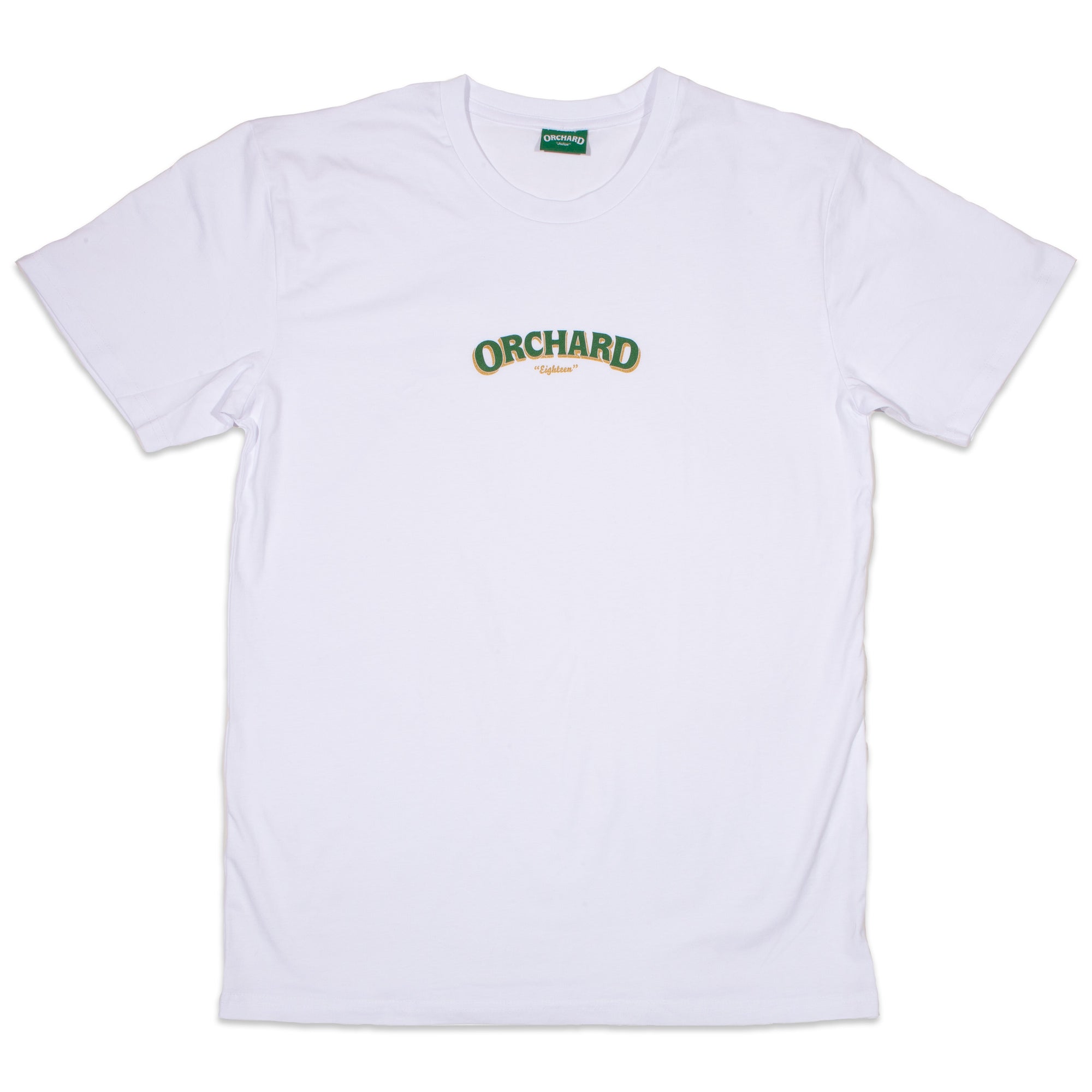 Family - Orchard Skateshop