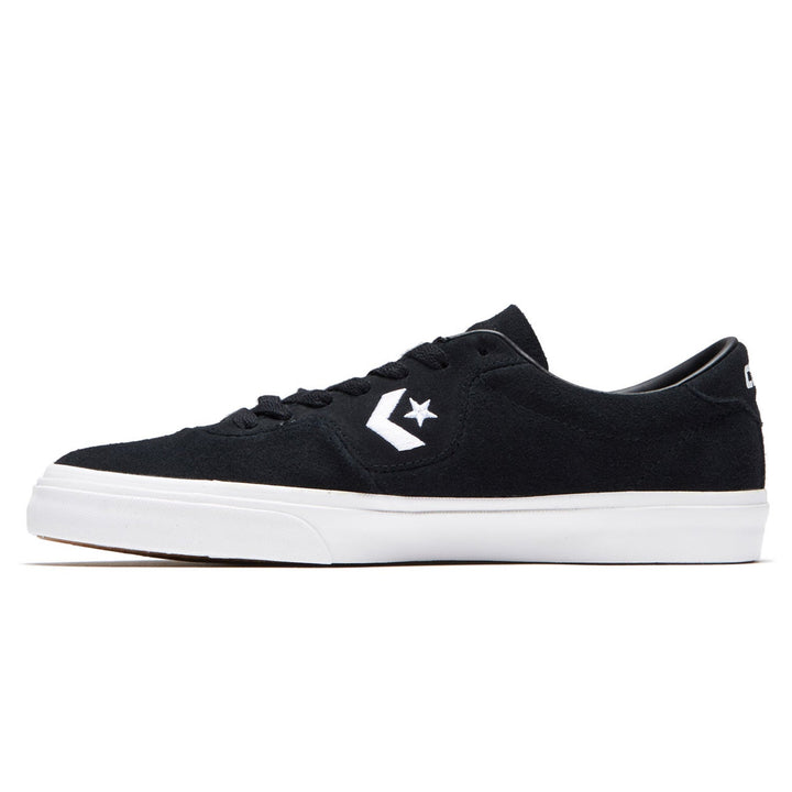 Converse Page 2 - Orchard Skateshop