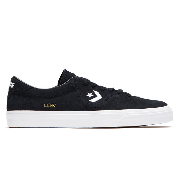 Converse Page 2 - Orchard Skateshop
