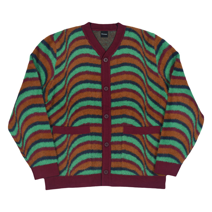 Tops Page 2 - Orchard Skateshop