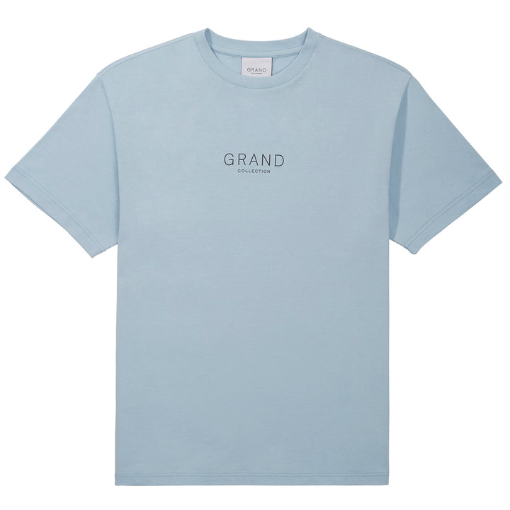 Grand Collection - Orchard Skateshop
