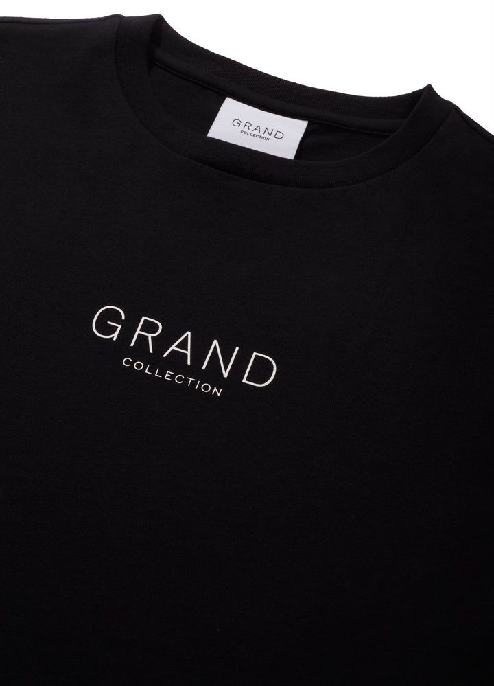 Grand Collection - Orchard Skateshop