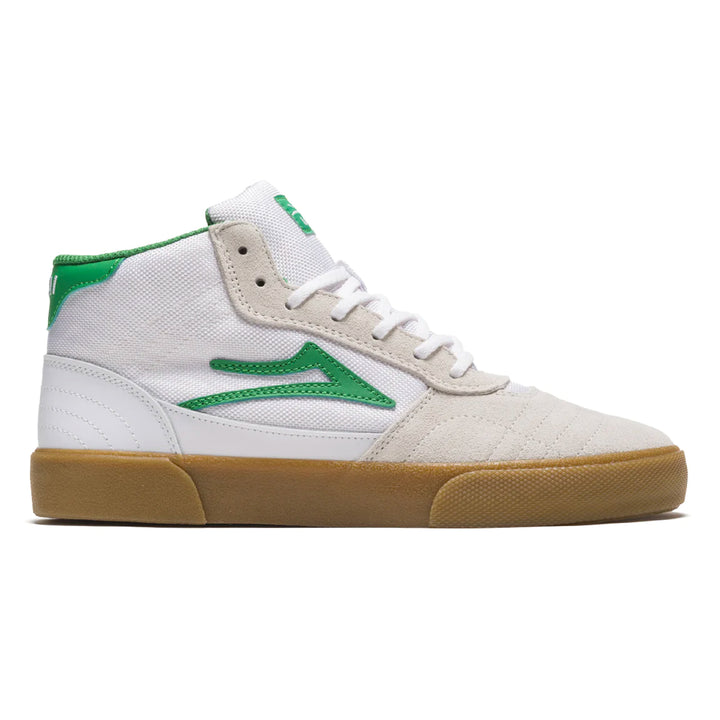 Lakai (Footwear Only) - Orchard Skateshop